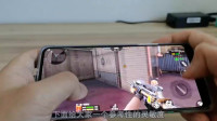CF手游:灵敏度如何调节才厉害,学会这方法轻松打职业!