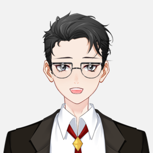 科技生活c学 