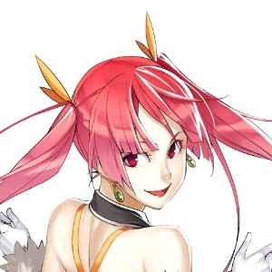 白水大烧饼QwQ 