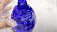 84消毒液正确使用方法