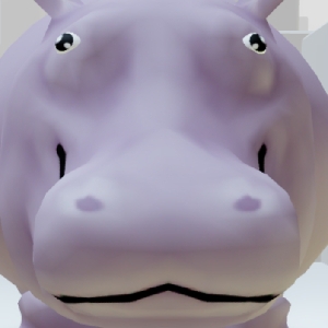 PurpleHippo 