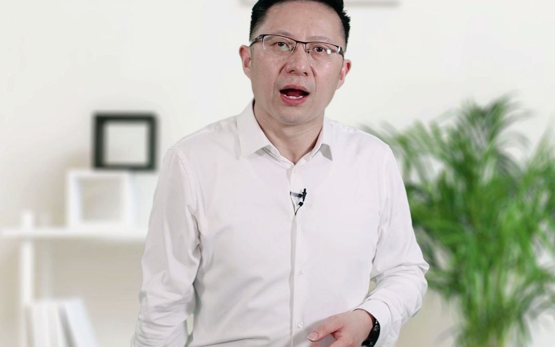 组织生活会、民主生活会发言材料怎么写不套路?