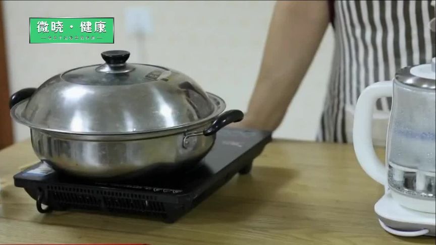 使用养生壶煮出来的东西就更好更香吗 怎么选购养生壶