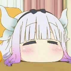 噬魂猫 