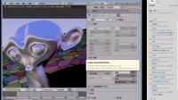 DB讲blender内置渲染器2014-12-20_225549