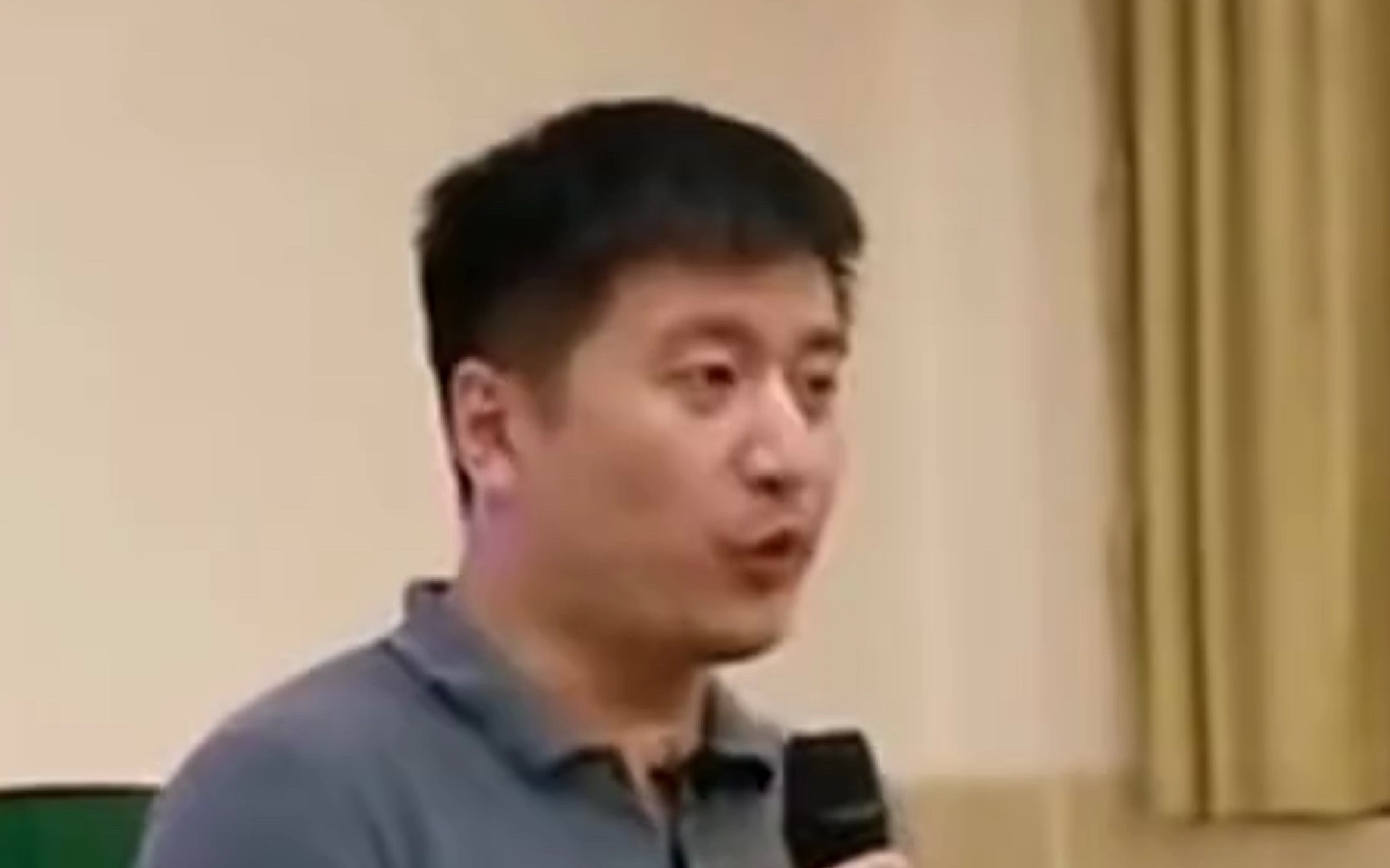 管理类专业硕士考题有多变态?