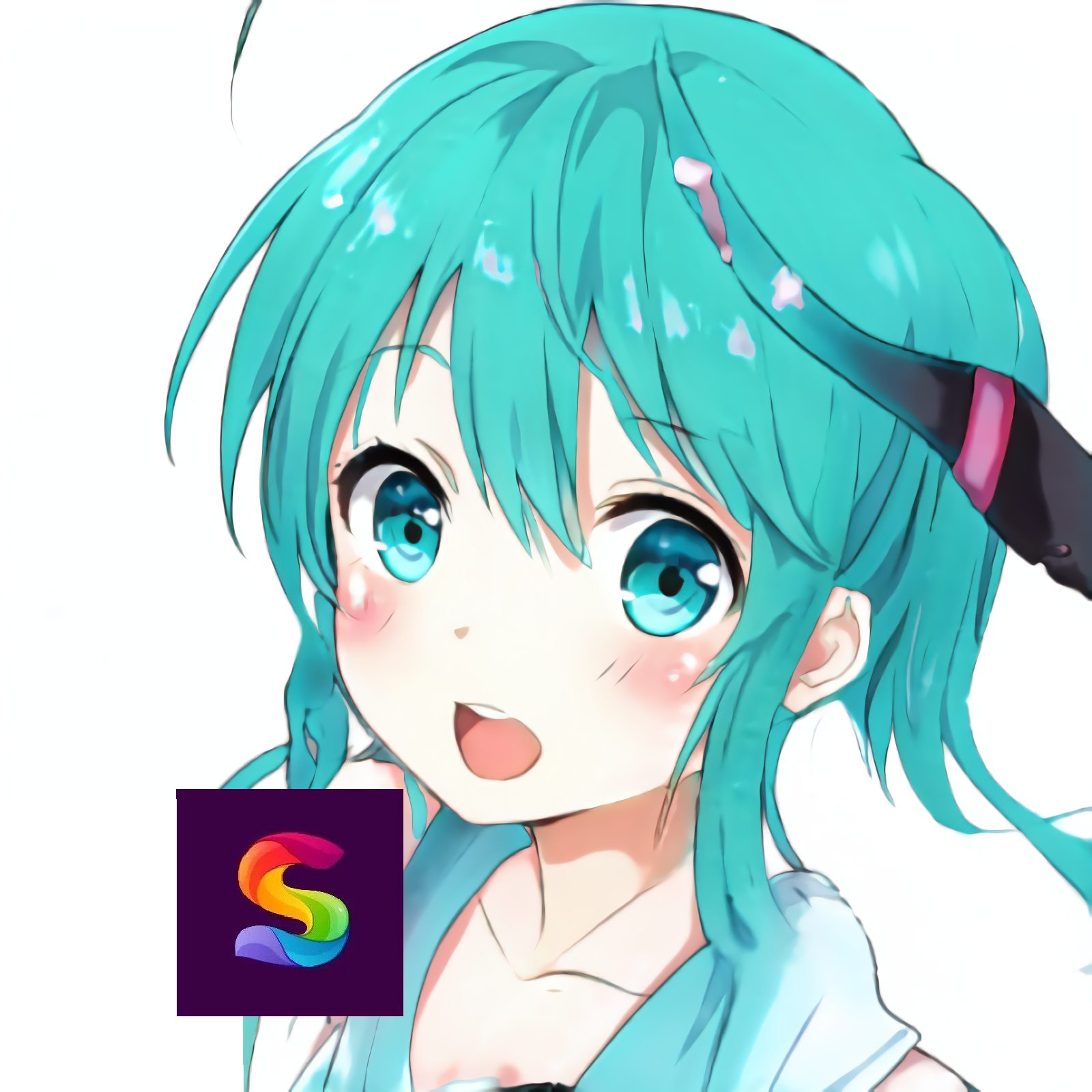 SurfaceVX 