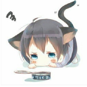 时匙2333 