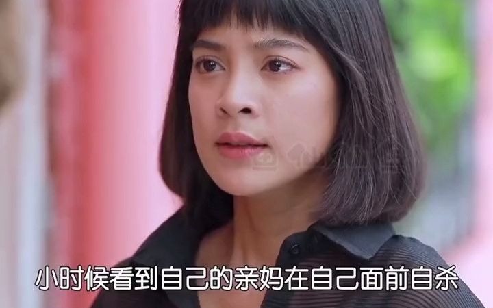 【海王的游戏】女教师再次被校长糟蹋