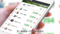 现在的智能手环和手机里的计步软件是怎么计步的, 什么原理呢?