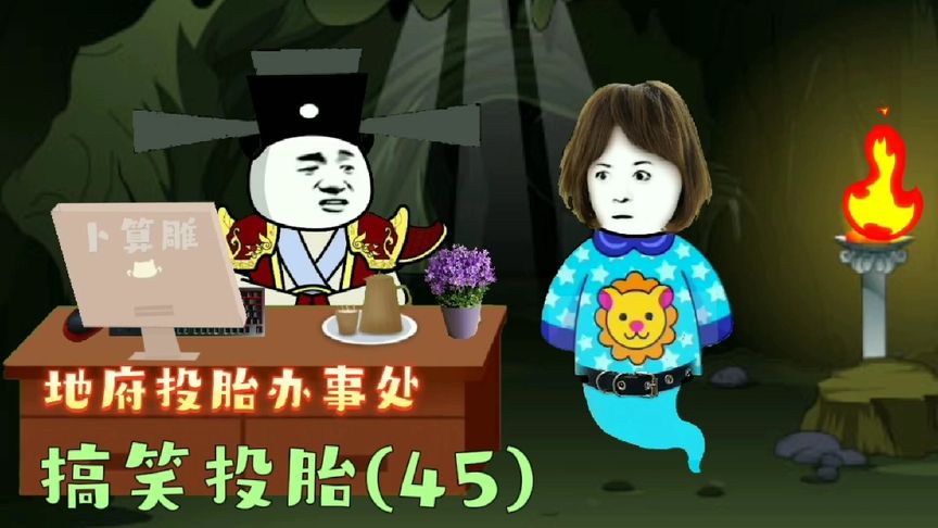 弘扬中华传统节日,理性看待国外节日!杜绝崇洋媚外!