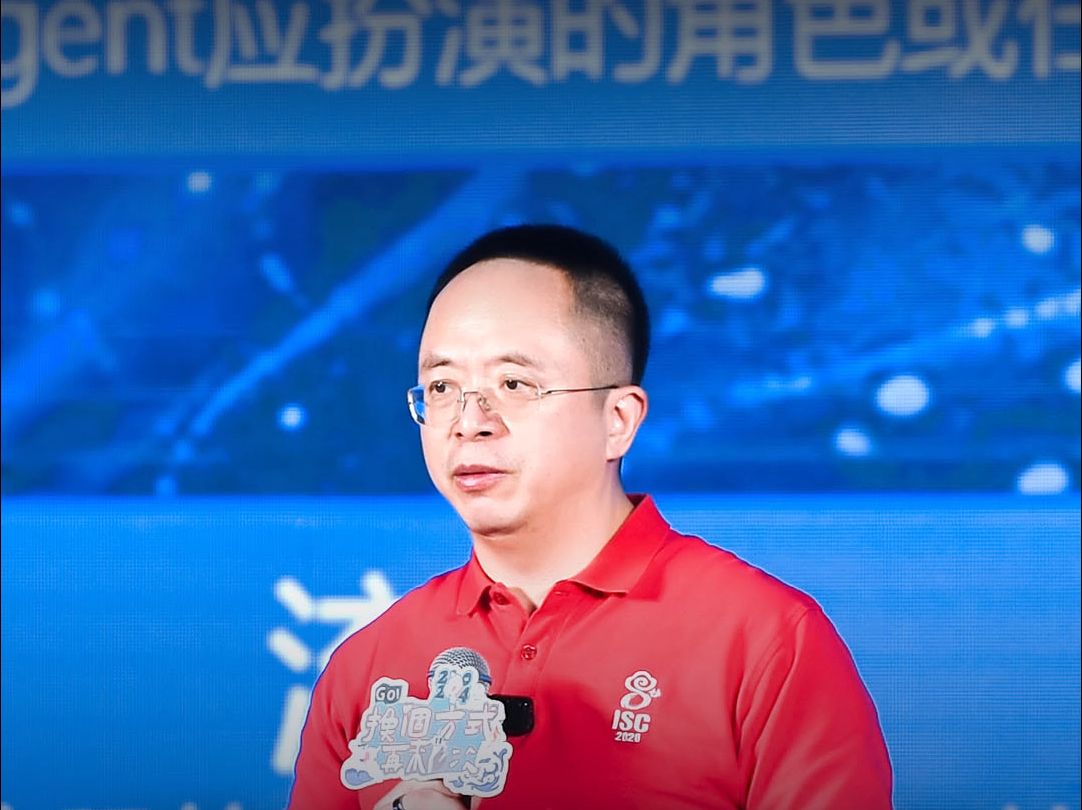 中国力量对西方AI巨头产生了哪些影响?