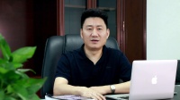 宜宾时代新能源有限公司 宣传片