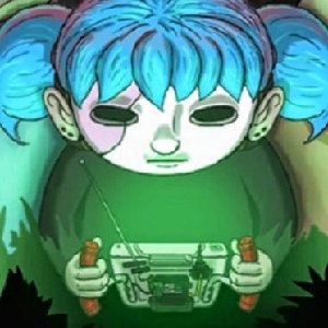 伊蒙的游戏频道 