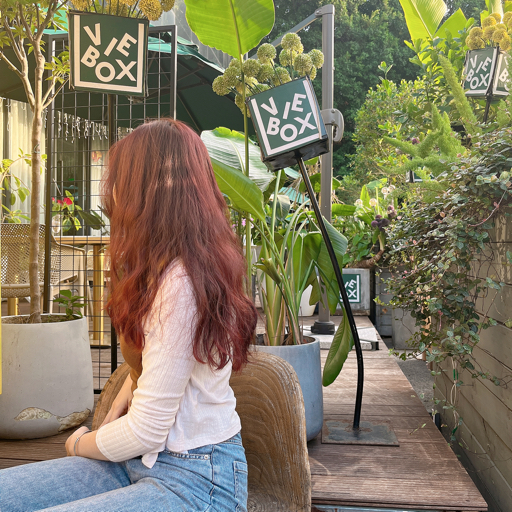 办公室出租-兔子哦 