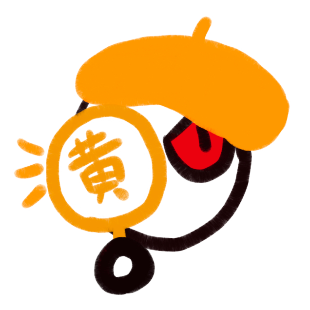 小黄帽观察室 