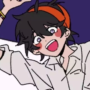 宝酱咯 