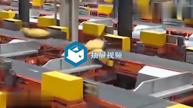 尾款人注意!预付定金后卖家违约需2倍退还