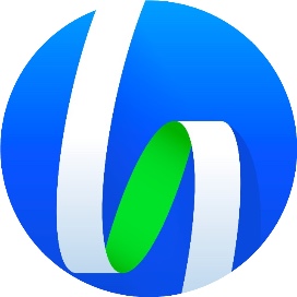 合思电子会计档案系统 