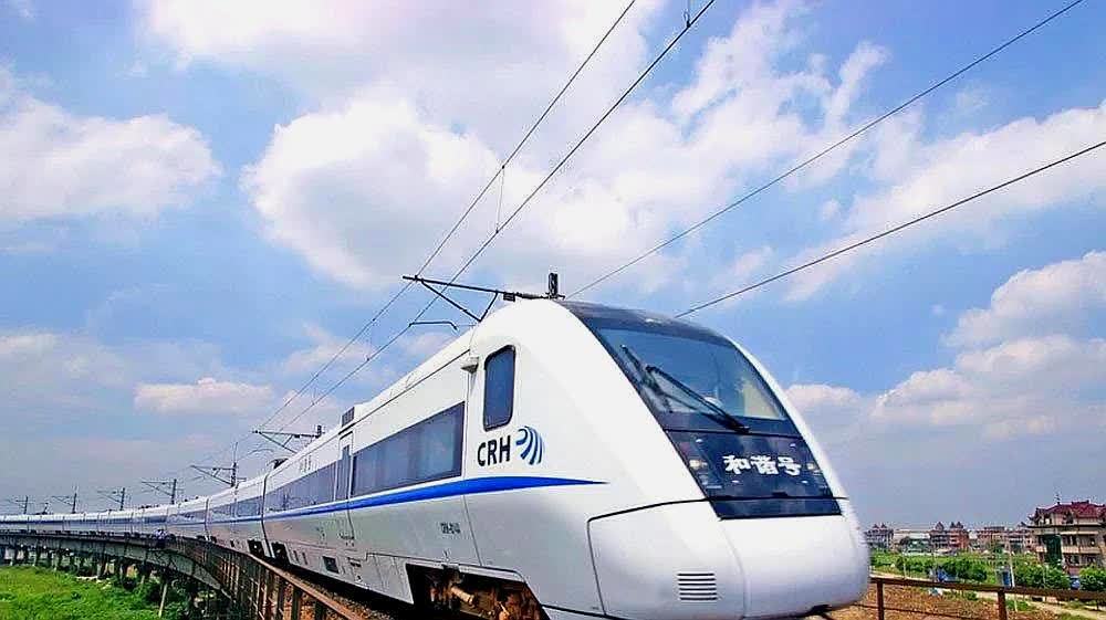 青岛又一超级工程,重要性被称为地铁大动脉,预计2022年开通!