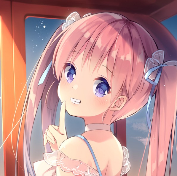 永远亭の辉夜辉夜姬 