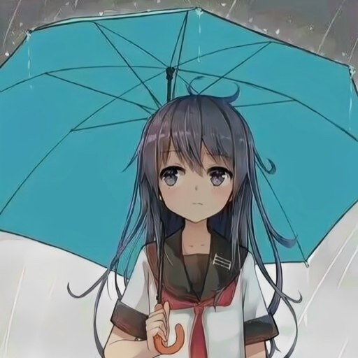是阿风哦_ 
