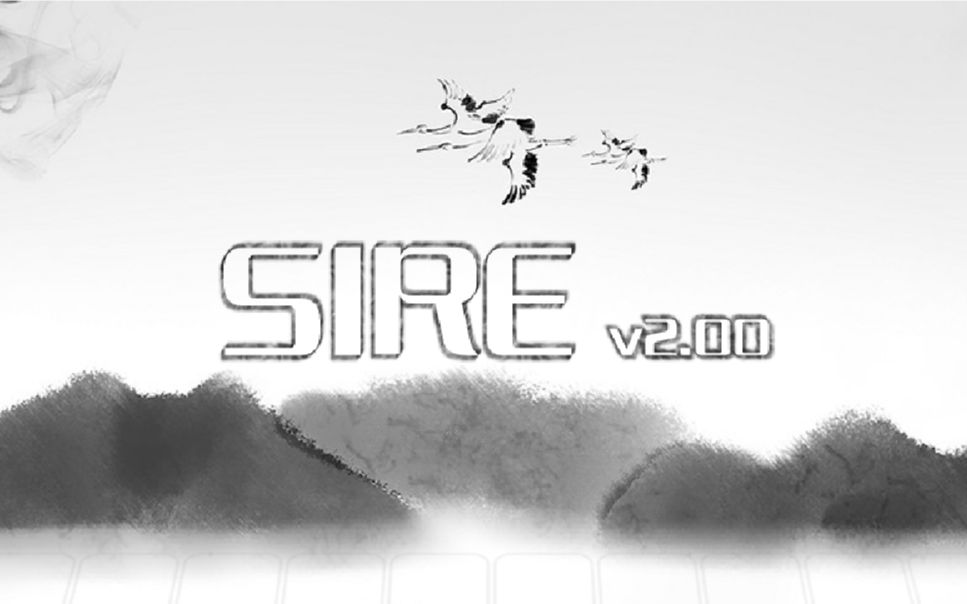 划时代巨作!《三国志11》Sire修改器2.0版本试用(直播录像)