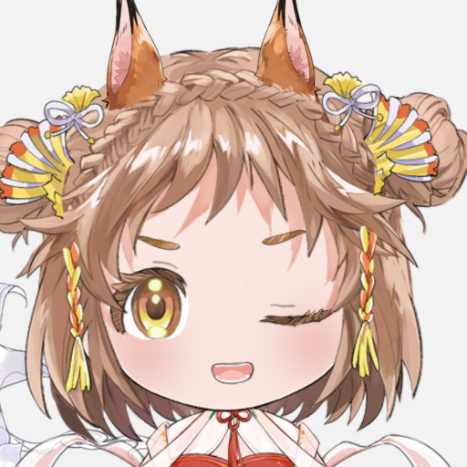 wtj胤森 