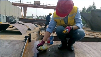 压力管道无损探伤,燃气管道无损检测