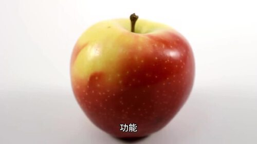 怎么从安卓手机转移数据到苹果手机