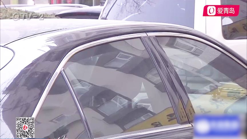 开车也能一氧化碳中毒?在车里开空调,为什么会中毒?