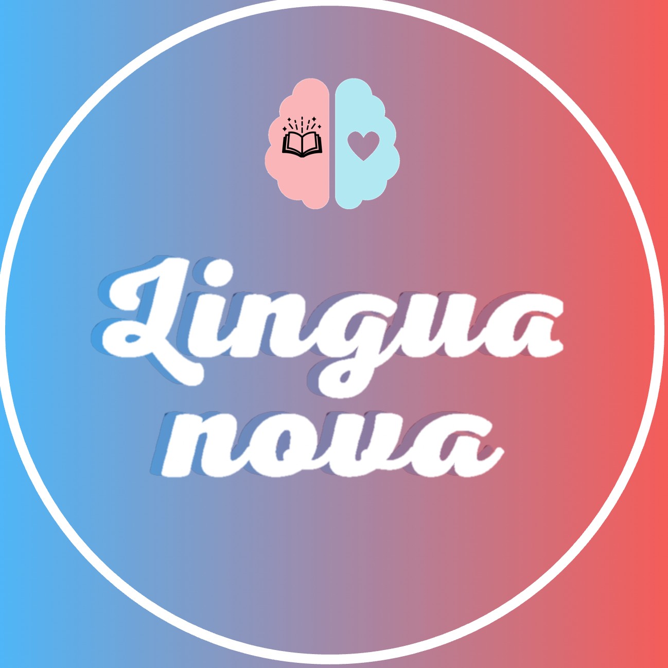 Linguanova 