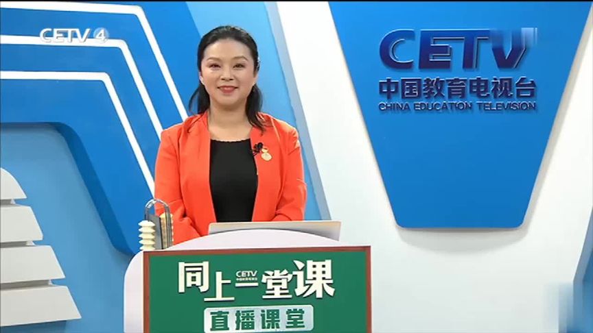 北师大二年级下册数学《数一数》(二)