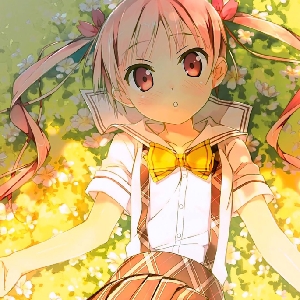 英魂之刃灬筱萌萌 