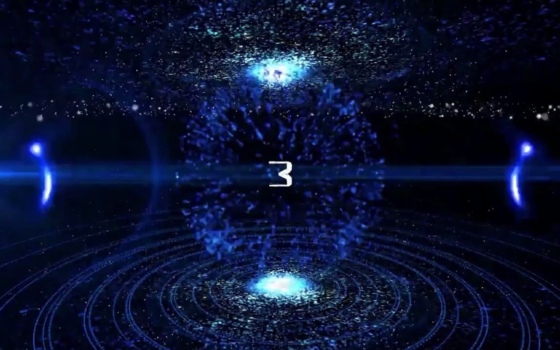 200秒带你看遍派河口泵站枢纽,引江济淮八大枢纽工程之一…