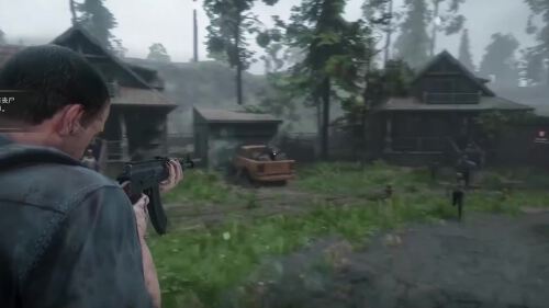 盘点5款Steam好评如潮的免费游戏