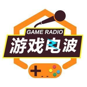 GameRadio