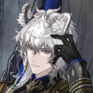 我不过只是某人 