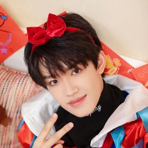 我说你别管我了 