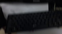 HP7612邮箱远程打印 扫描到邮件