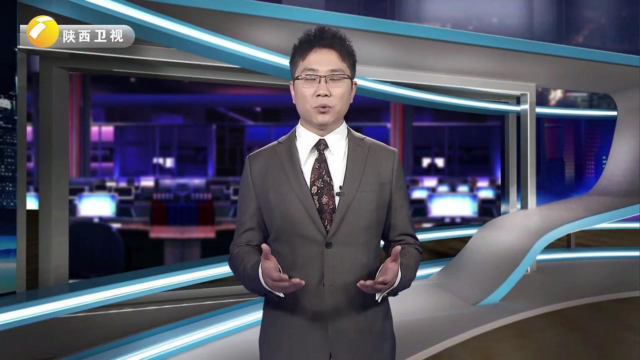 【《丝路新周刊》|《区域全面经济伙伴关系协定》实施3年陕企享惠超...