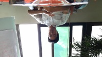 20170531_周例会《关于时间和销售策略》