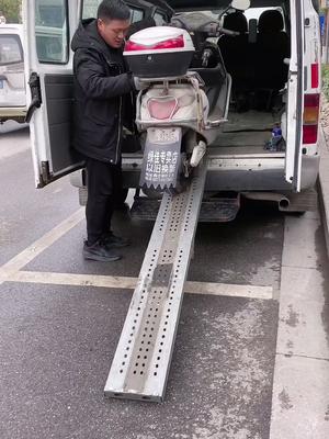 电动车,摩托车 汽车 电瓶维修激活修复小方法。