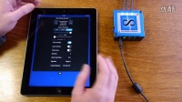 NMX Motion Controller Basics | NMX 滑轨控制器使用方法初级入门