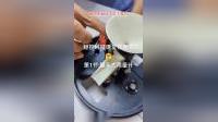 翻斗式雨量计好用还是光学雨量计好用?又快到雨季啦,防洪防汛少不了...