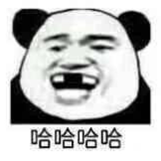 讲消防的鲍老师 