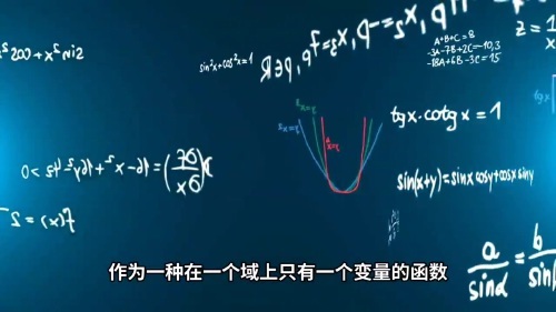 亚纯函数与导函数的雷波尔方向探讨在数学领域中