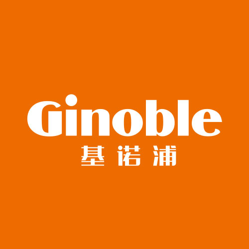 GINOBLE基诺浦 