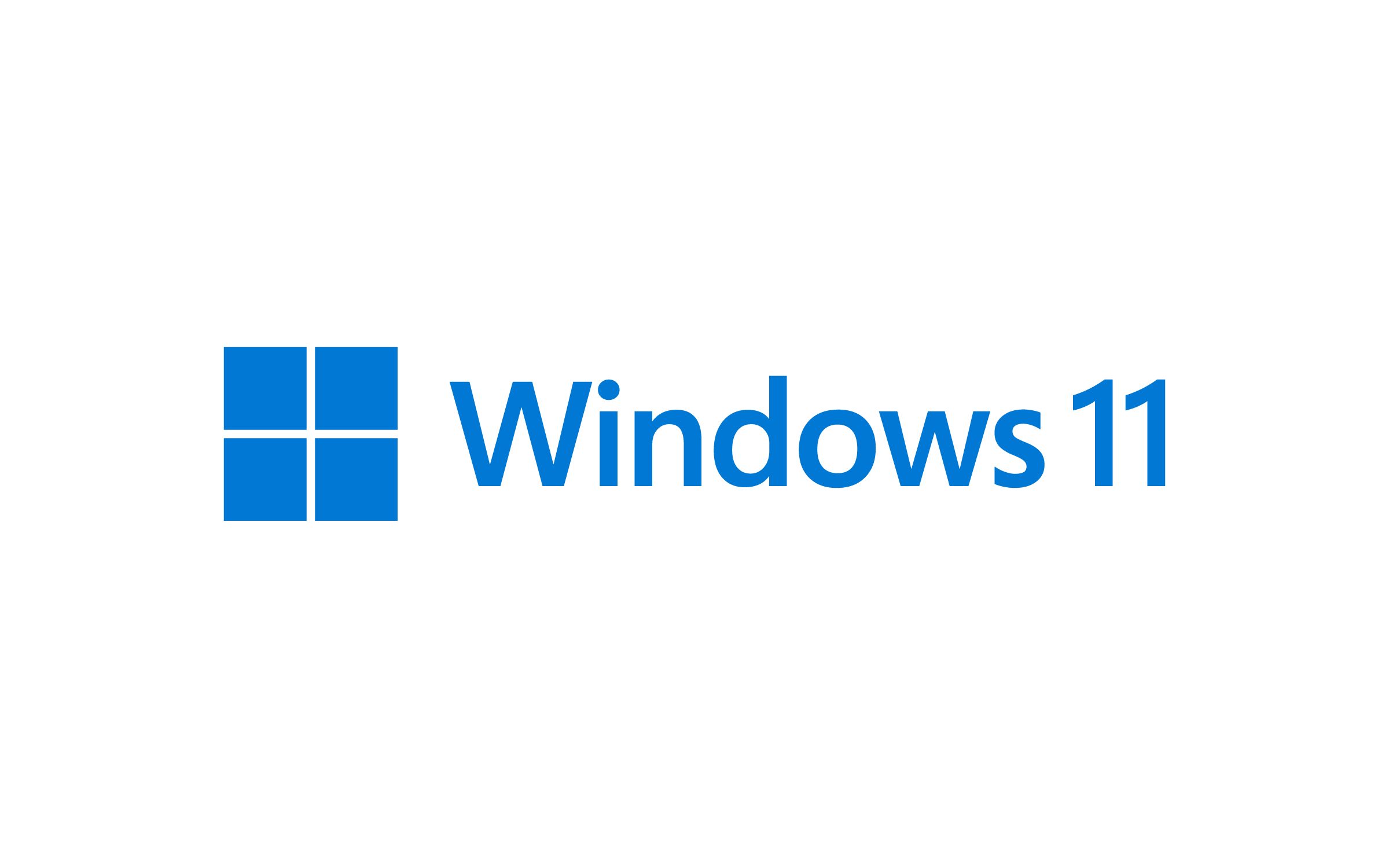 微软将为 Windows 11 内置RGB灯控管理功能!