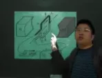 第76讲电动机2于箱老师精品课程之初中物理